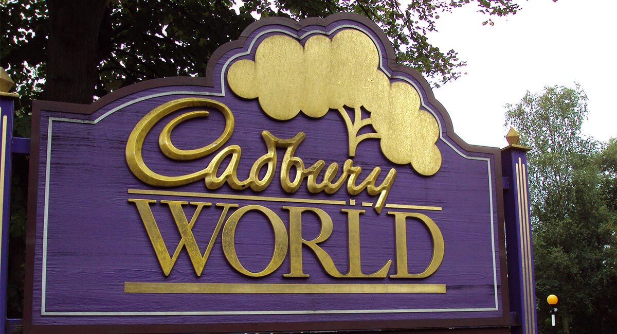 Can you trademark a color or a color combo? | Trademarkings